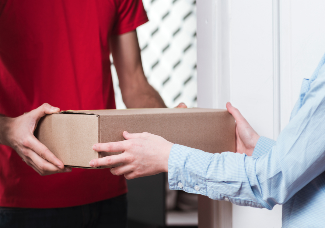 Correos de Mexico rastreo: seguimiento de guias Sepomex, Mexpost