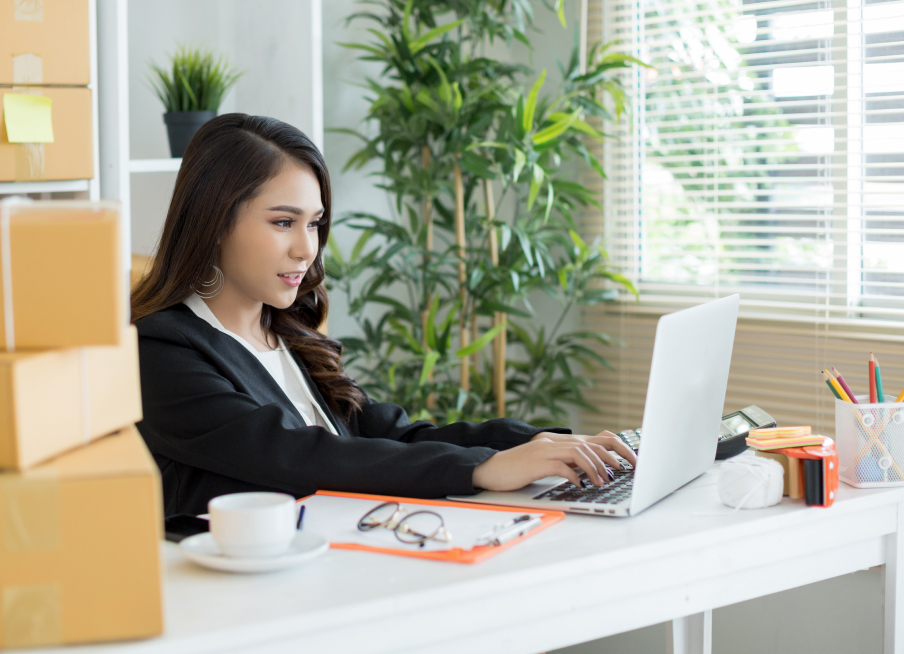 DHL rastreo paquete, envío, seguimiento de guias