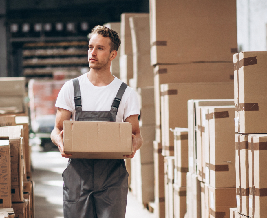 FedEx rastreo paquete, envío, seguimiento de guias