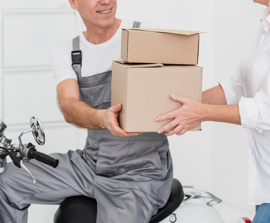 FedEx rastreo paquete, envío, seguimiento de guias