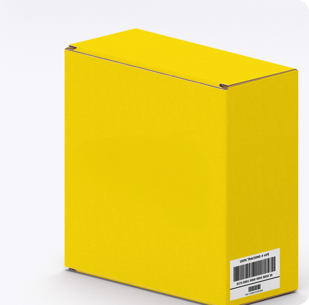 DHL rastreo paquete, envío, seguimiento de guias