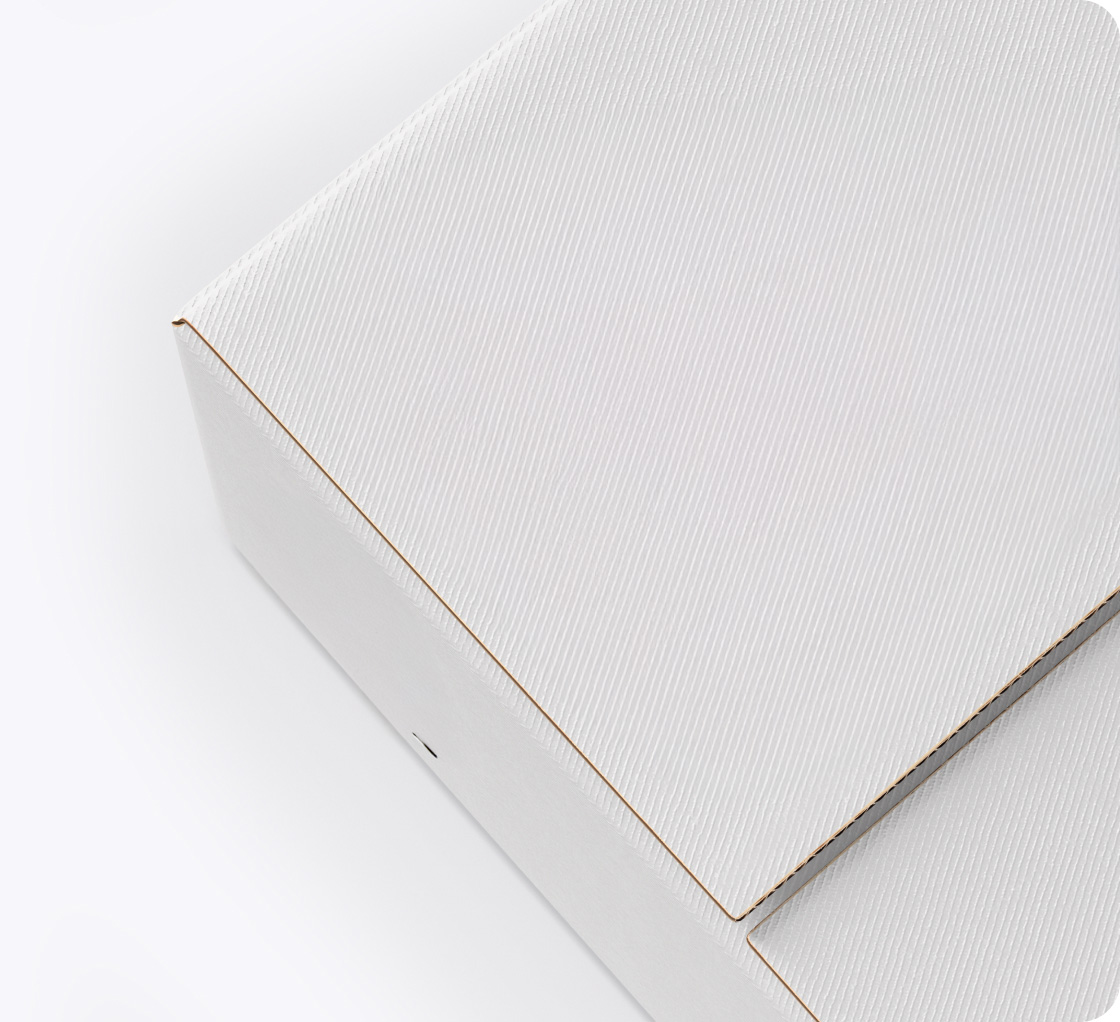 Flecha Amarilla rastreo paquete, envío, seguimiento de guias