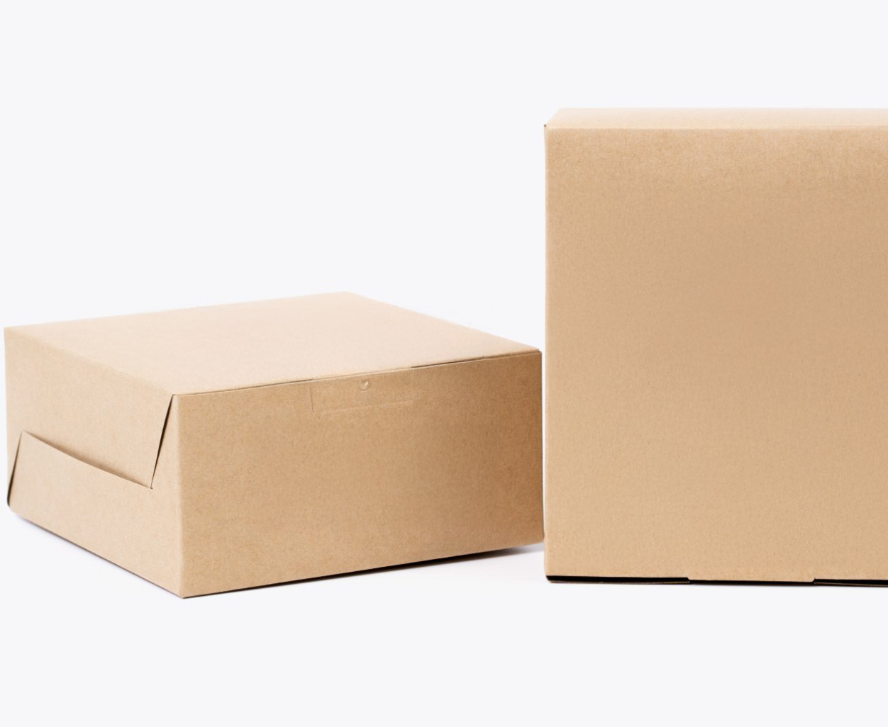 J&T Express, Seguimiento de J&T Express, código de seguimiento ...